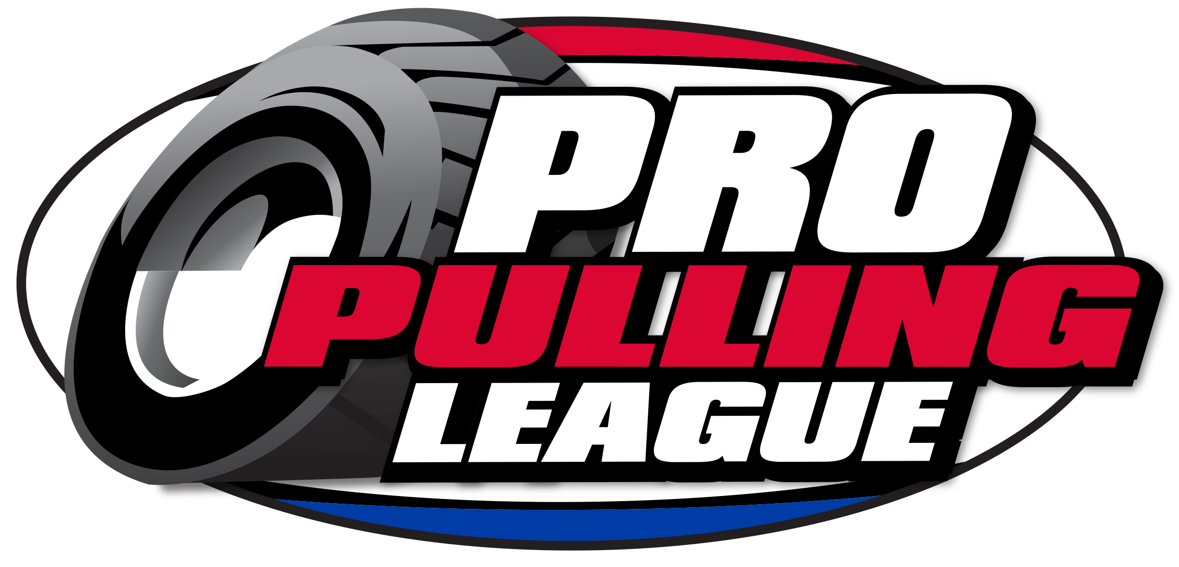 2025 Schedule as of 04/11/2025 | Fully Loaded Motorsports, LLC ...